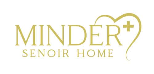 ศูนย์ดูแลผู้ป่วยอัลไซเมอร์ รับดูแลผู้ป่วยความจำเสื่อม - Minder Senior ...